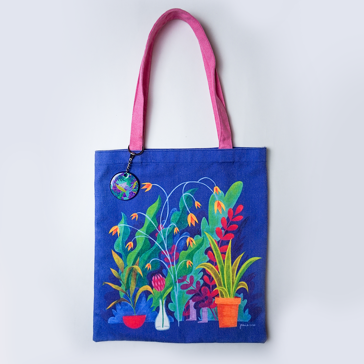 Pagmaya featuring Jamie Bauza – Looking for Juan