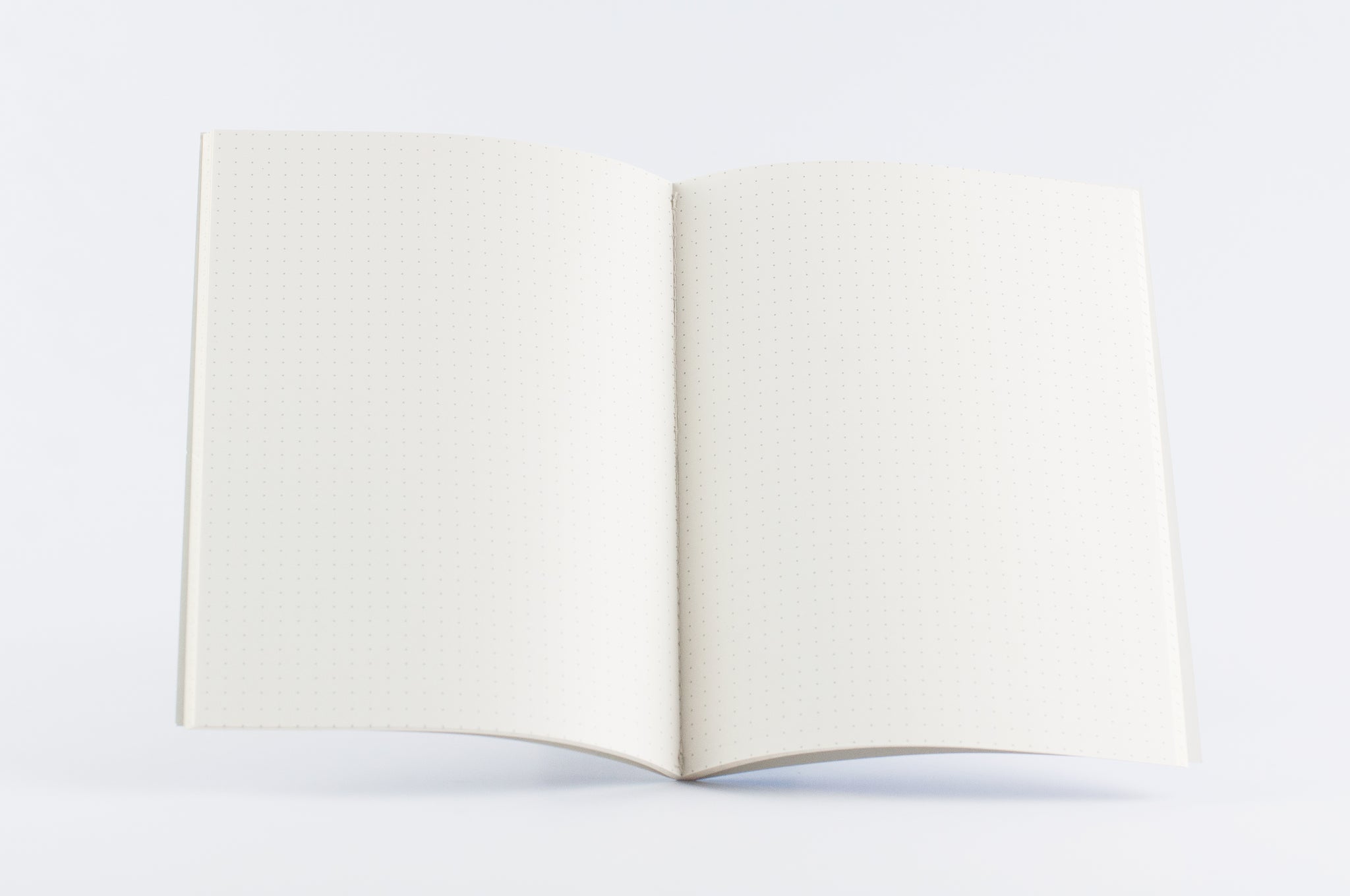 Quaderno by Jaime Pacena II – Looking for Juan